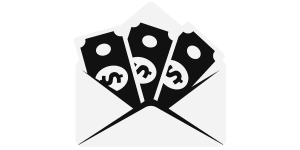 Benefits of Trade Credit Insurance - Trade Credit Insurance